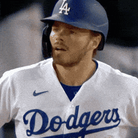 Angels In The Outfield Gif