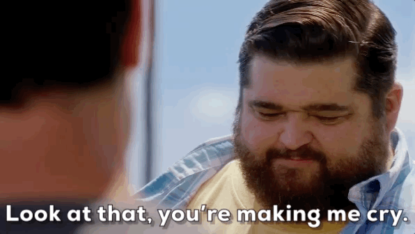 Hawaii Five-0 Premiere GIF by CBS - Find & Share on GIPHY