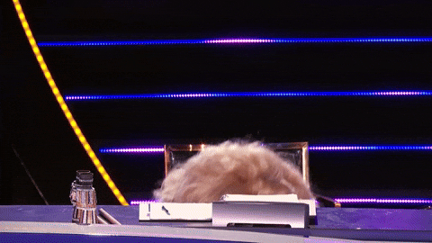 Hair Commercial GIFs - Get the best GIF on GIPHY