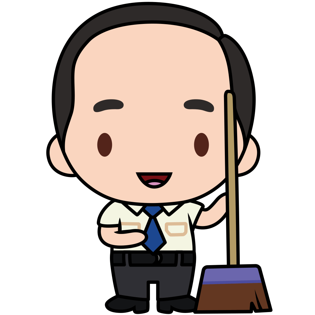 Detetives Do Prédio Azul Dpa Sticker by Mundo Gloob for iOS & Android ...