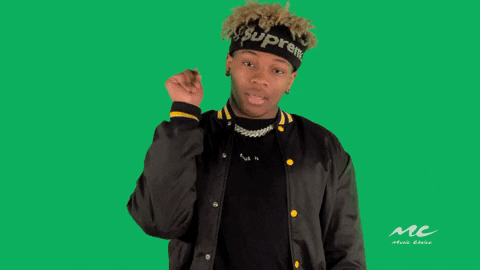 Speech Mocking GIFs - Get the best GIF on GIPHY