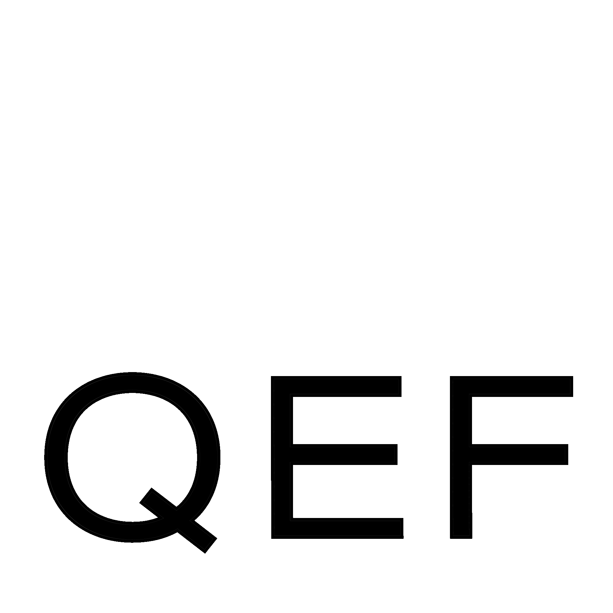 Sticker by QEF Official for iOS & Android | GIPHY