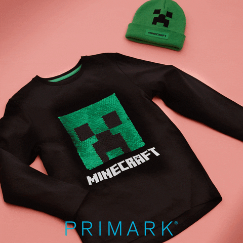 Minecraft Skin GIFs - Get the best GIF on GIPHY