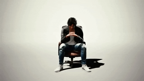 Decetive GIFs - Get the best GIF on GIPHY