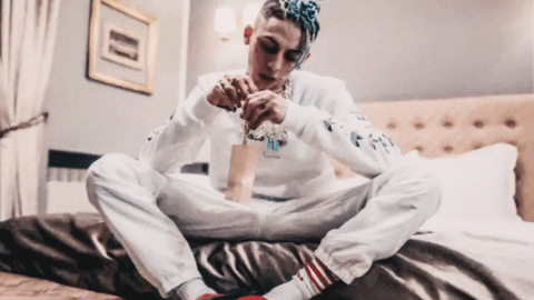 KHEA GIF - Find & Share on GIPHY