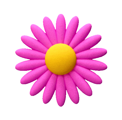 Flower Power GIFs on GIPHY - Be Animated