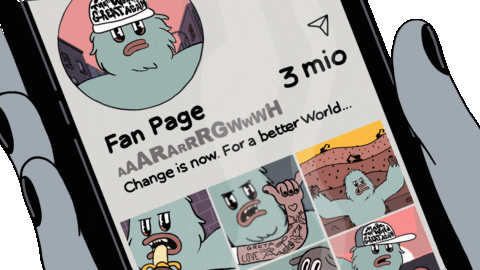 Like Lightning Official Video GIFs - Get the best GIF on GIPHY