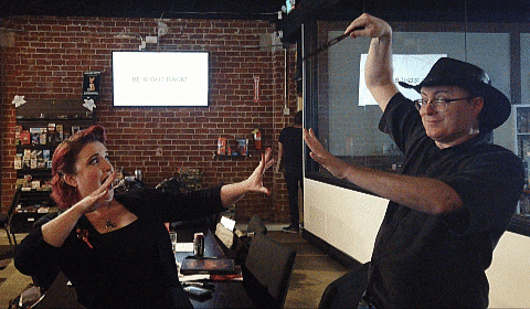 Keith-baker GIFs - Get the best GIF on GIPHY