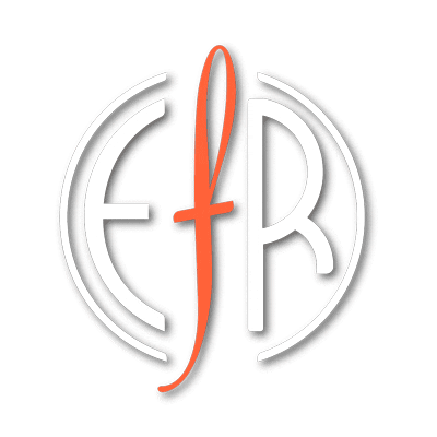 EFR Studio GIFs on GIPHY - Be Animated