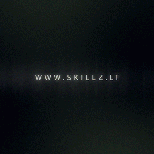 SKILLZ GIFs on GIPHY - Be Animated