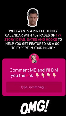 Story Ideas GIFs - Get the best GIF on GIPHY