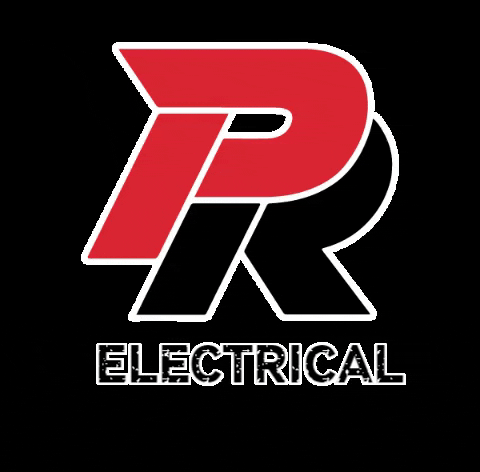 Pr Electrical GIFs - Get the best GIF on GIPHY