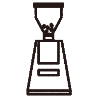 arabica.journal GIFs on GIPHY - Be Animated