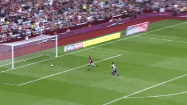 Wigan Celebration GIFs - Get the best GIF on GIPHY