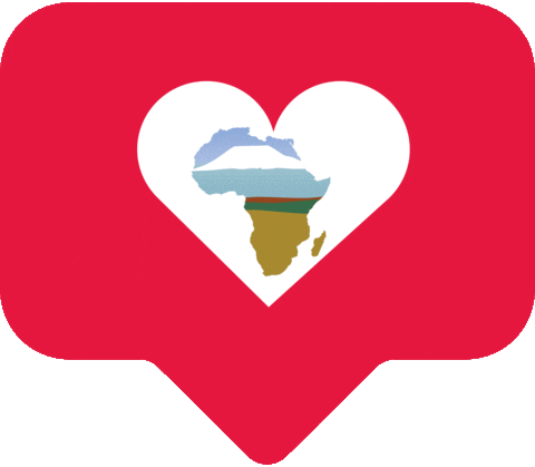 Tanzania Classic GIFs - Get the best GIF on GIPHY