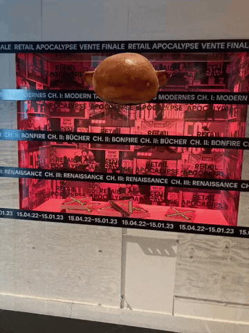 Modern-renaissance GIFs - Get the best GIF on GIPHY