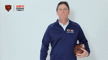 ESPN Chicago GIFs on GIPHY - Be Animated