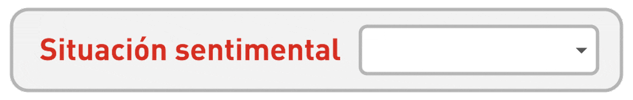 Situacion Sentimental GIFs - Get the best GIF on GIPHY