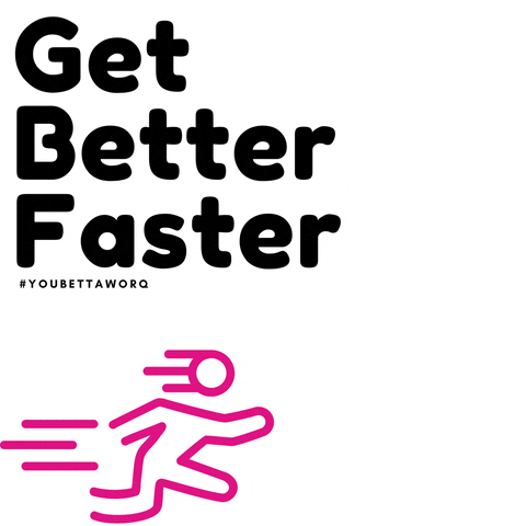 Professional Development - Wakelet