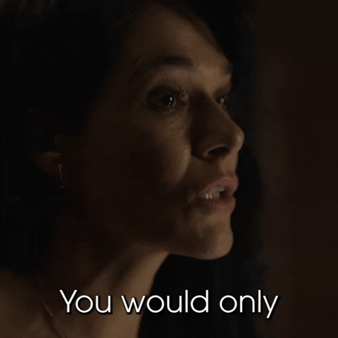 Bonjamin-makes-a-thing GIFs - Get the best GIF on GIPHY