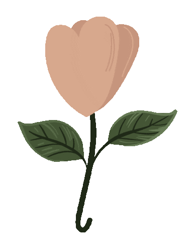 Marcela Serra GIFs - Find & Share on GIPHY