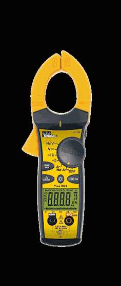 Test Australia GIF by Ideal Industries - Find & Share on GIPHY