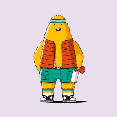 Gear Guard GIFs on GIPHY - Be Animated