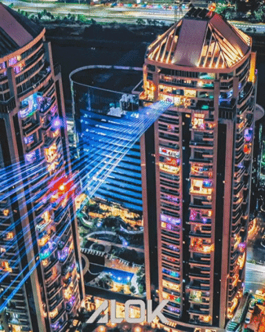 Eletronic GIFs - Get the best GIF on GIPHY