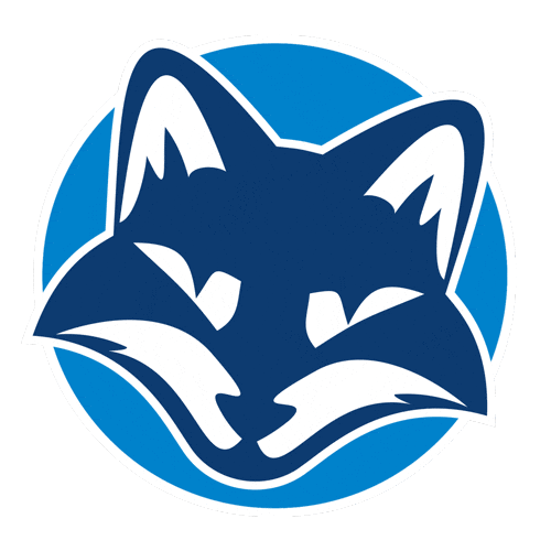 Archie the Fox GIFs on GIPHY - Be Animated