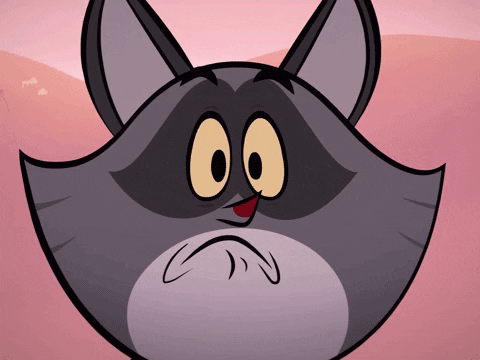 Ruban GIFs - Get the best GIF on GIPHY
