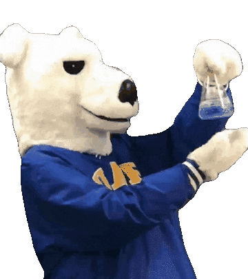 University of Alaska Fairbanks GIFs - Find & Share on GIPHY