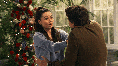 Icarly Gifs