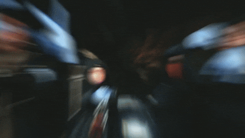 Said It's Lit GIFs on GIPHY - Be Animated