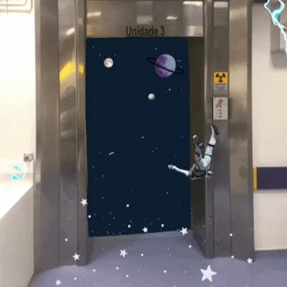 Unidades GIFs - Get the best GIF on GIPHY