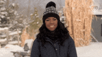 You-fancy GIFs - Get the best GIF on GIPHY