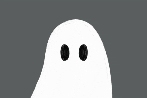Begging Big Eyes GIF - Find & Share on GIPHY