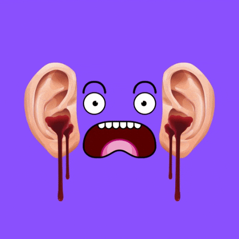 Kaan GIFs - Get the best GIF on GIPHY