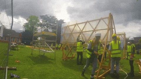 Architecture Students GIFs - Get the best GIF on GIPHY