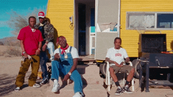 COUNT ME IN GIFs on GIPHY - Be Animated