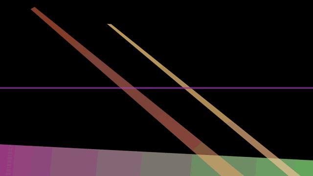 Gradient Wave GIFs - Get the best GIF on GIPHY