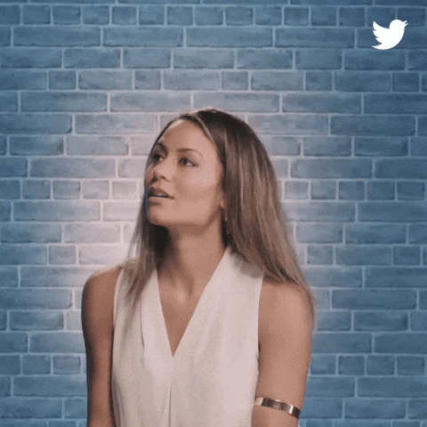 Love is Blind- Episode 1 Recap – Madison Hook