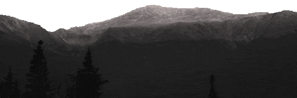 White Mountain National Forest GIFs - Get the best GIF on GIPHY