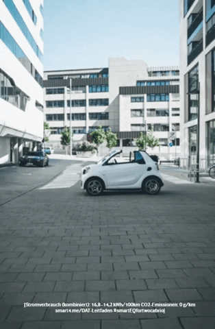 Stop Motion Summer GIF by smart - Find & Share on GIPHY