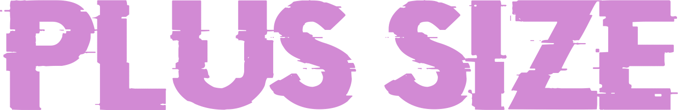 Plus Size Sticker by Kabene Jeans for iOS & Android | GIPHY