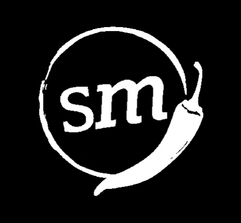 Smlogo GIFs - Get the best GIF on GIPHY