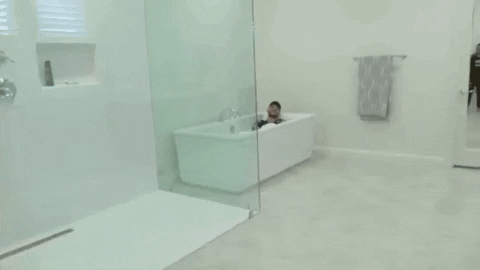 Duche GIFs - Get the best GIF on GIPHY