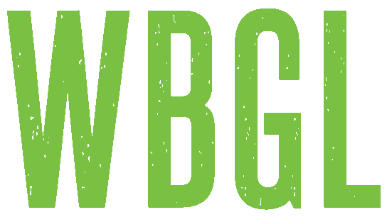 Wbgl Radio GIFs - Get the best GIF on GIPHY