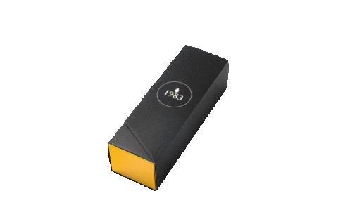 Japan Caviar GIFs on GIPHY - Be Animated