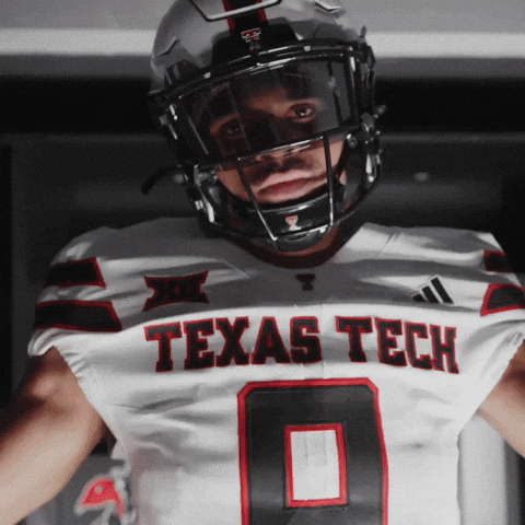 2024 Uniform Gifs GIFs on GIPHY - Be Animated