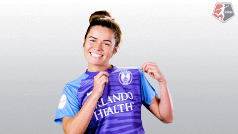 Bridget Callahan GIFs - Get the best GIF on GIPHY